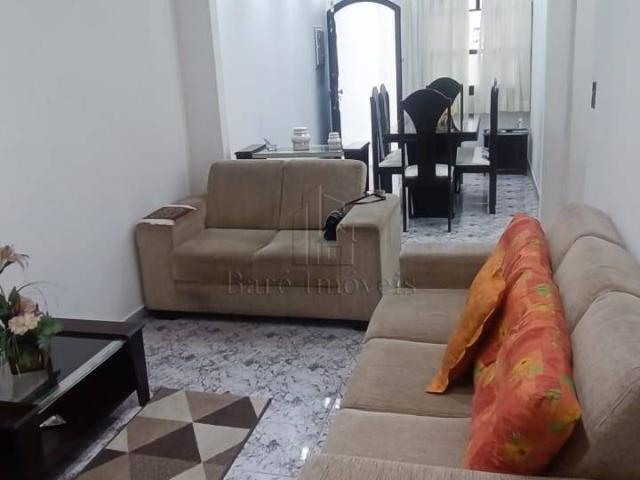 Casa a venda no Vila Jordanópolis São Bernardo do Campo 3 Dorms