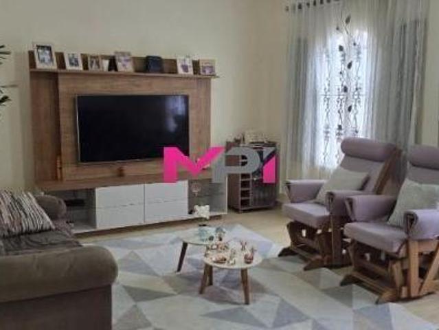 CASA A VENDA NO VILA JOSEFINA EM JUNDIAI SP