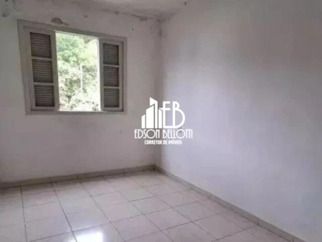Casa a venda no Vila Junqueira Santo André 3 Dorms