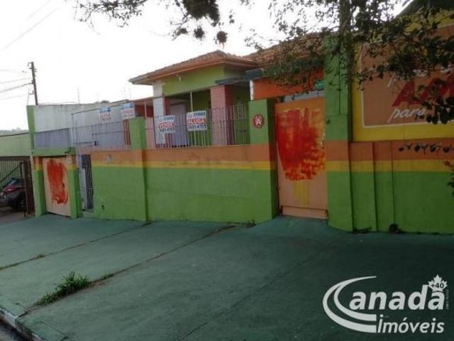 Casa à venda no Vila Lageado com 5 quartos
