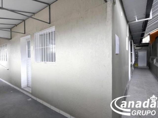 Casa à venda no Vila Lageado com 6 quartos