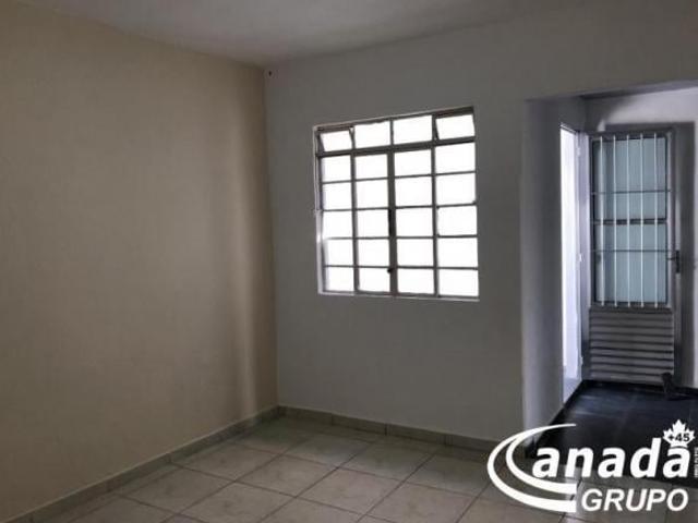 Casa à venda no Vila Lageado com 3 quartos