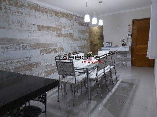 Casa à venda no Vila Laís