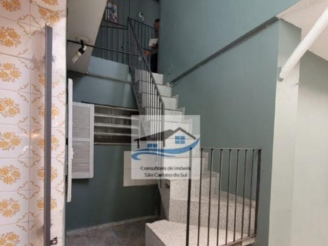 Casa a venda no Vila Liviero SP Zona Sul 1 3 Dorms
