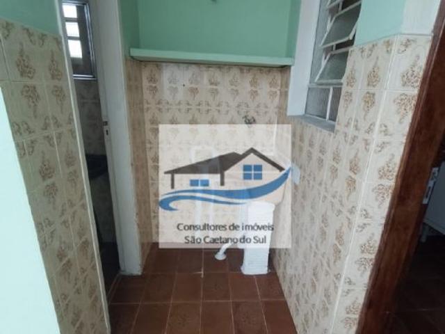 Casa a venda no Vila Liviero SP Zona Sul 1 1 Dorms