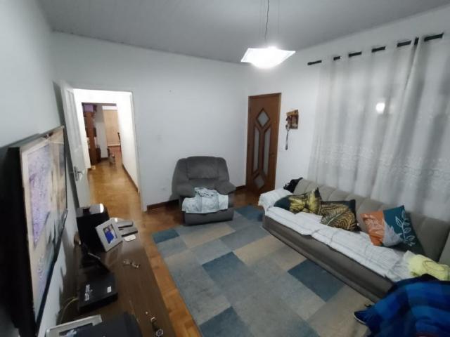 Casa a venda no Vila Liviero SP Zona Sul 1 2 Dorms