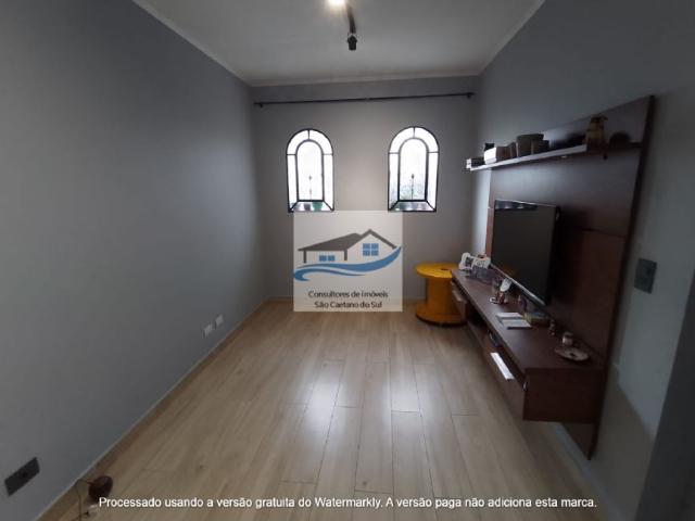 Casa a venda no Vila Liviero SP Zona Sul 1 2 Dorms