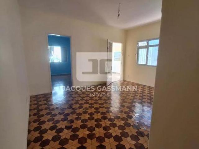 Casa à venda no Vila Liviero