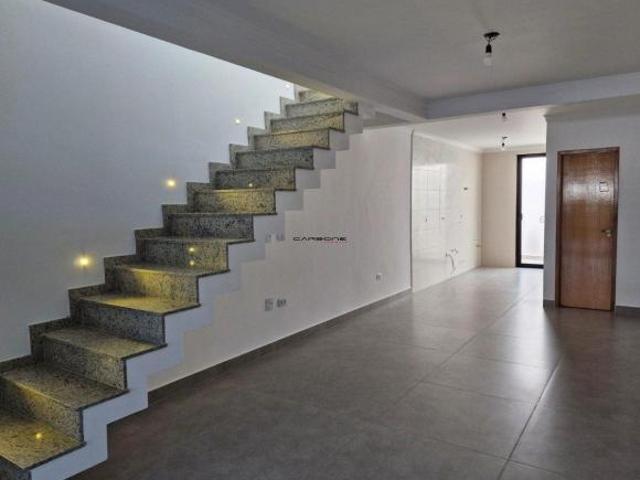 Casa à venda no Vila Lúcia