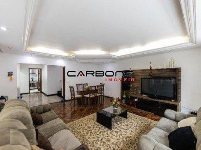 Casa à venda no Vila Lúcia Elvira
