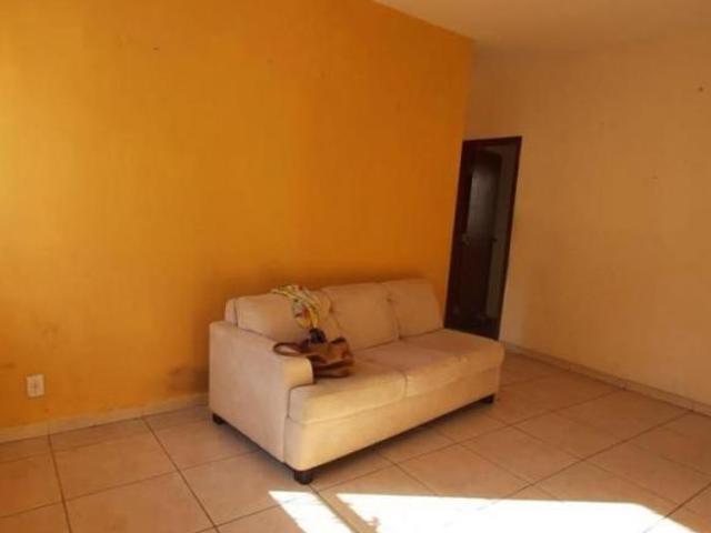 CASA A VENDA NO VILA MANOEL FERREIRA CAMPINAS