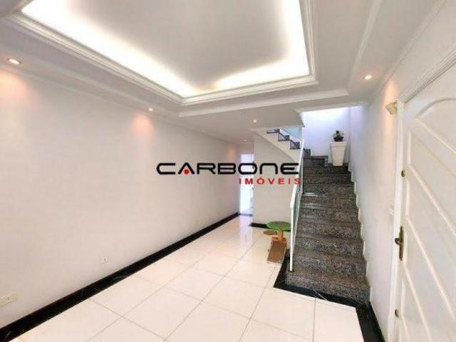 Casa à venda no Vila Mafra