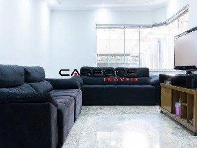 Casa à venda no Vila Mafra