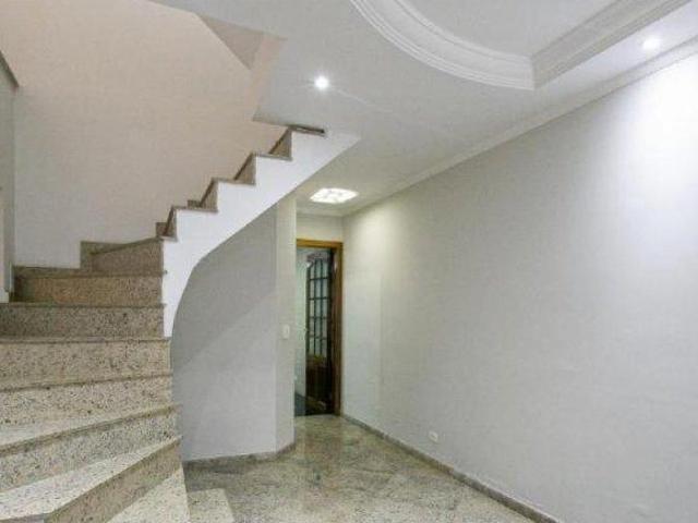 Casa à venda no Vila Mafra