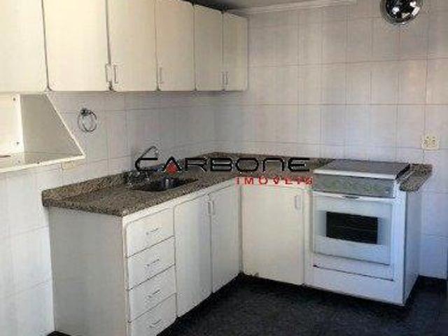 Casa à venda no Vila Mafra