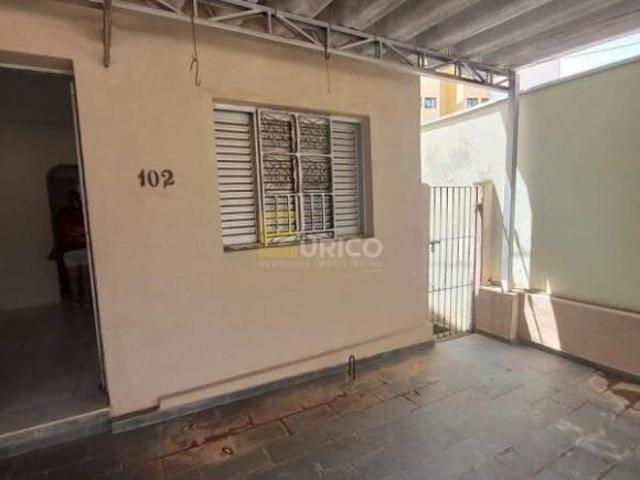 Casa à venda no VILA MARTINA em Valinhos/SP