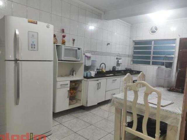 CASA A VENDA NO VILA MARCELO PARELHEIROS