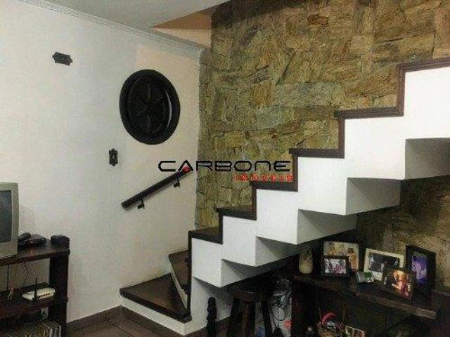 Casa à venda no Vila Margarida