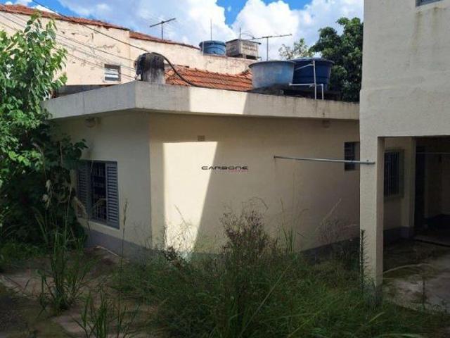 Casa à venda no Vila Margarida