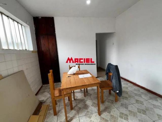 CASA A VENDA NO VILA MARIA, PARA INVESTIDOR