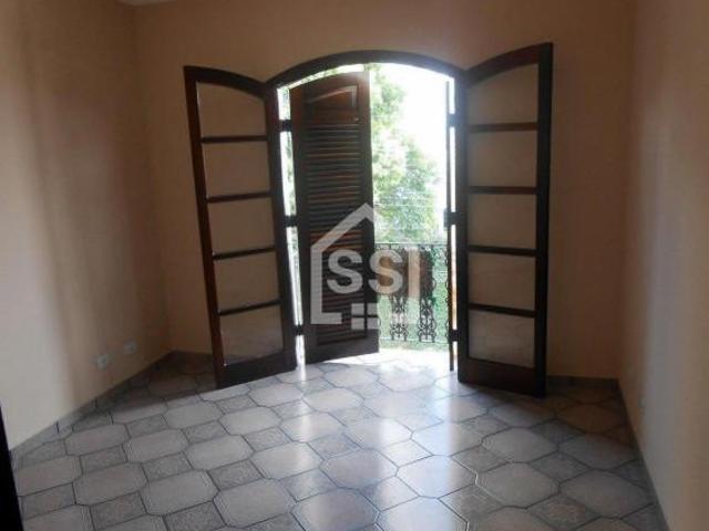 Casa à venda no Vila Mazzei