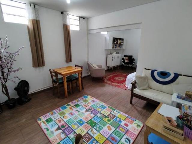 Casa à venda no Vila Mazzei
