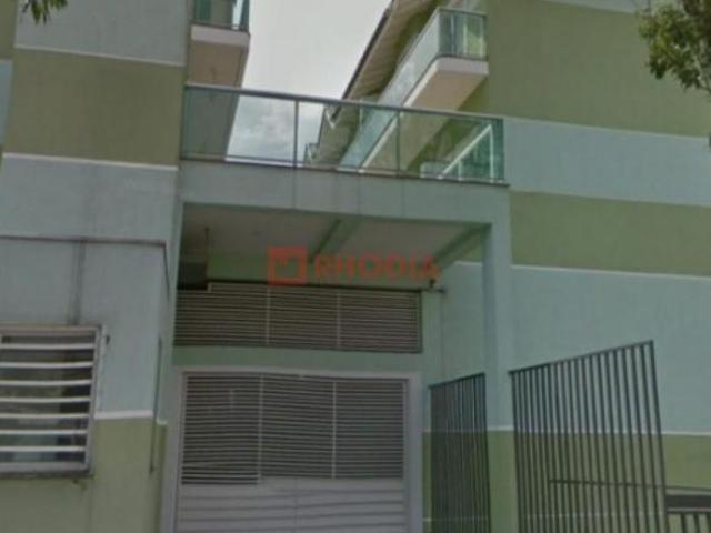Casa à venda no Vila Mazzei