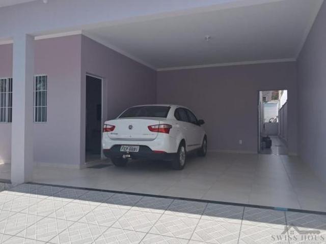 Casa à venda no Vila Menuzzo em Sumaré/SP