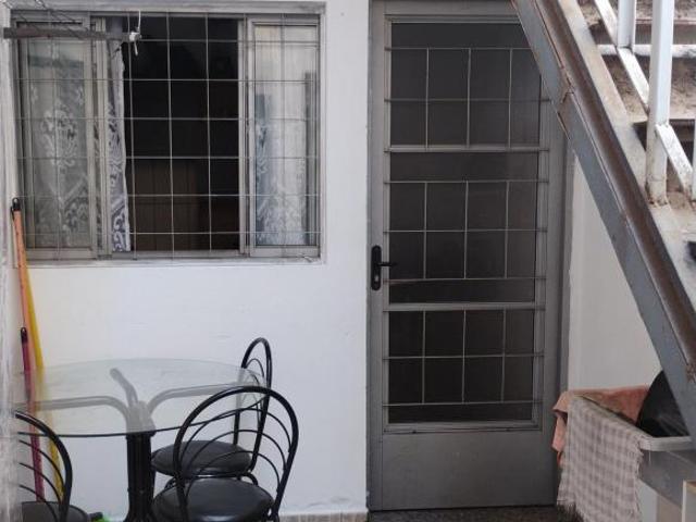 Casa à venda no Vila Menck com 15 quartos