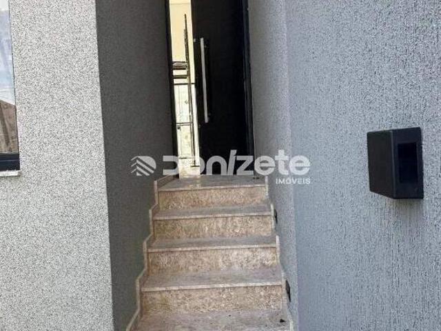 Casa à venda no Vila Metalúrgica, Santo André | 3 Quartos, 1 Suíte, Financia