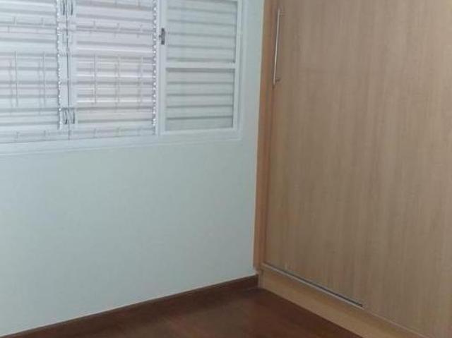 CASA A VENDA NO VILA MIRANDA SUMARÉ