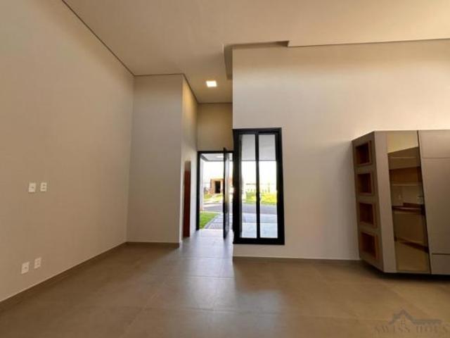 Casa a venda no Vila Monte Alegre em Paulínia/SP