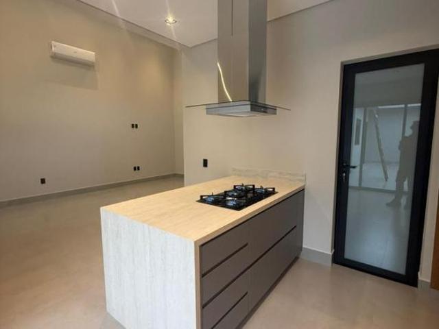Casa à venda no Vila Monte Alegre em Paulínia/SP