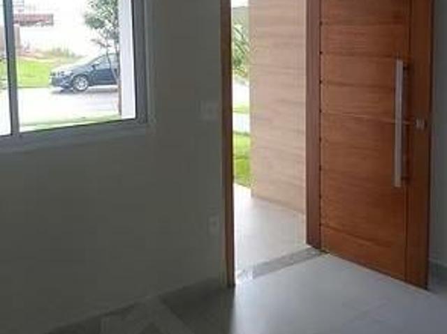 Casa a venda no Vila Monte Alegre em Paulínia/SP