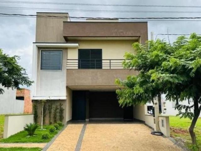 Casa à venda no Vila Monte Alegre em Paulínia/SP