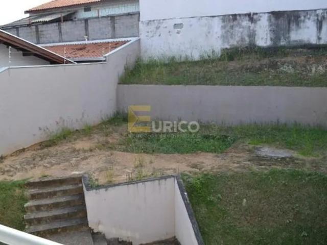 Casa à venda no Vila Moletta em Valinhos/SP