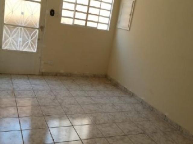 Casa a venda no Vila Moraes SP Zona Sul 1 2 Dorms