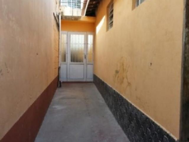 Casa a venda no Vila Moraes SP Zona Sul 1 2 Dorms