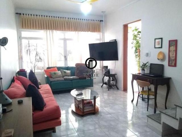 Casa à venda no Vila Nair
