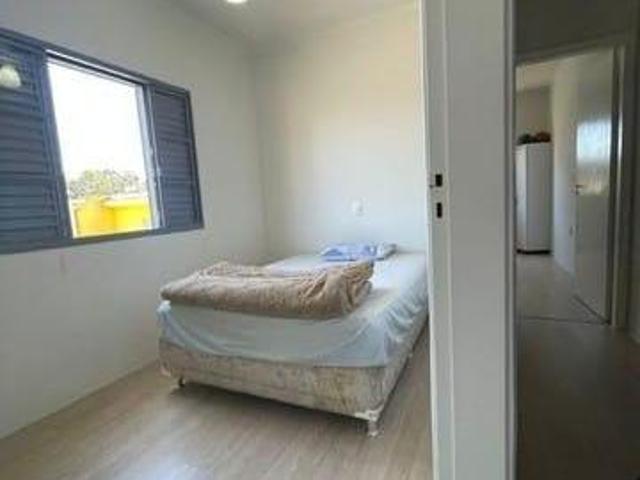 Casa à venda no Vila Nhocune