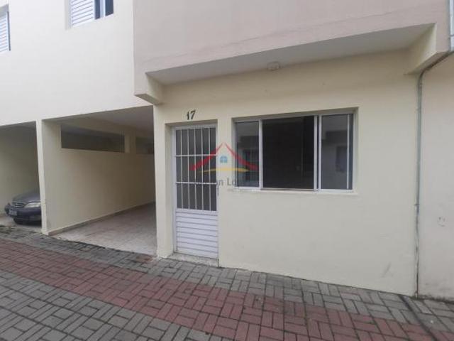 Casa à venda no Vila Nina
