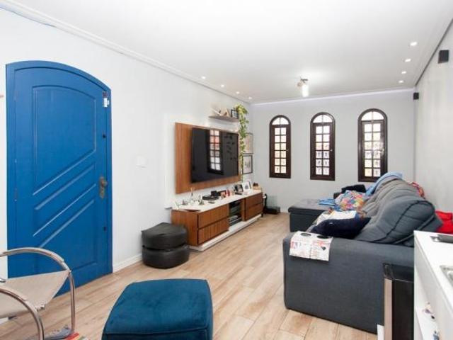 Casa à venda no Vila Nina