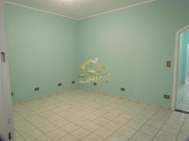 Casa a venda no Vila Nilo São Paulo 2 Dorms