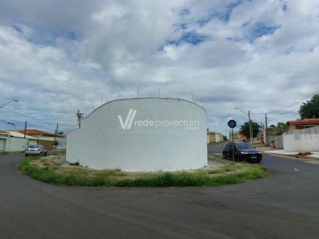 Casa à venda no Vila Nogueira em Campinas/SP