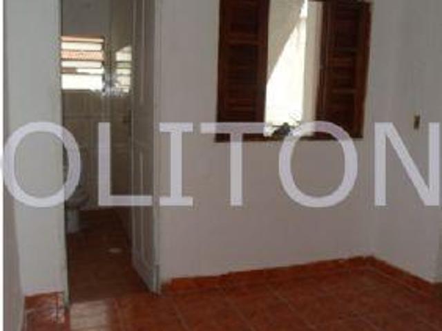 Casa à venda no Vila Nova Mazzei