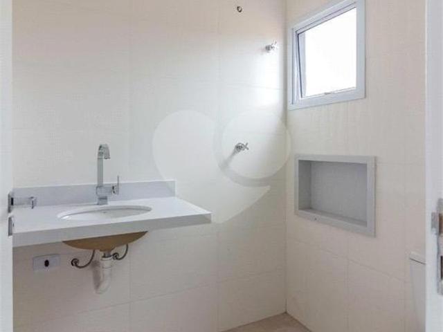 Casa à venda no Vila Nova Mazzei