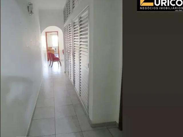 Casa à venda no VILA NOVA MAZZEI em São Paulo/SP