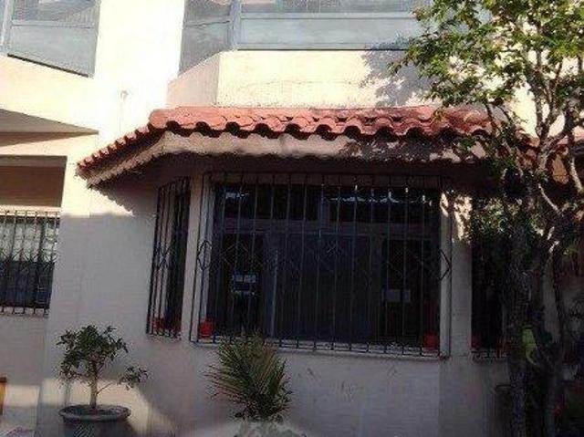 Casa à venda no Vila Nova Curuçá