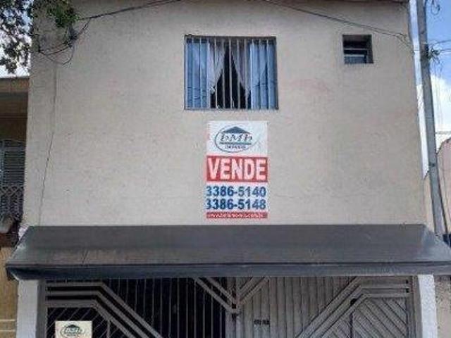 Casa à venda no Vila Nova Curuçá