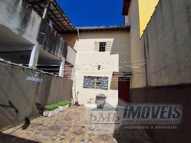 Casa à venda no Vila Nova Curuçá
